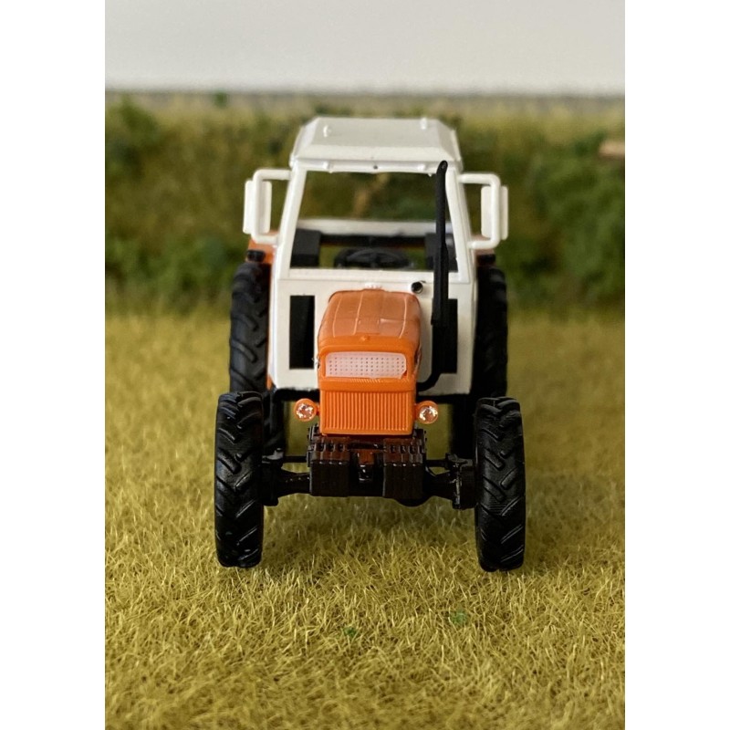 Fiat -Someca 1000 DT 1/87 HO