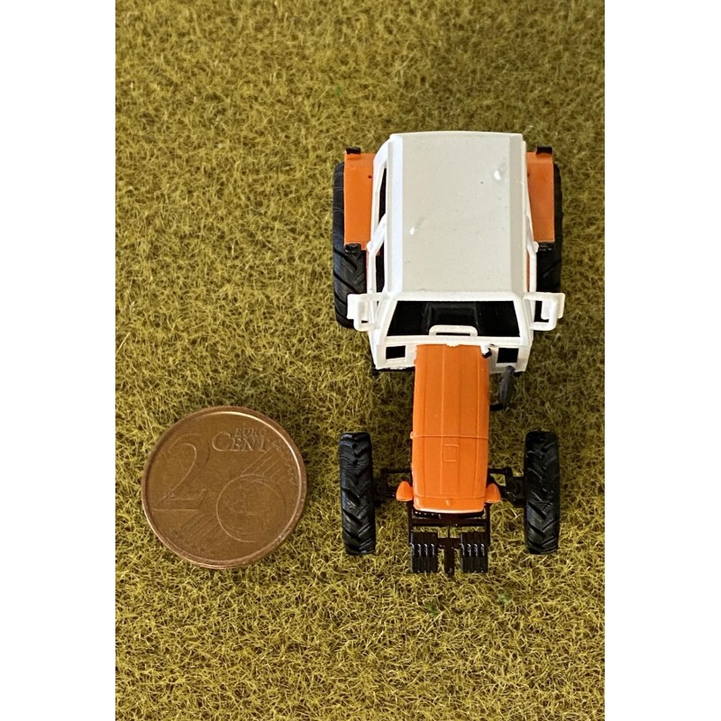 Fiat -Someca 1000 DT 1/87 HO